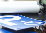 Individuelle Schilder, Etiketten und Kennzeichnung - SignPlus