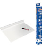 Legamaster Magic-Chart Whiteboard Folie Paperchart Schreibfolie für ...