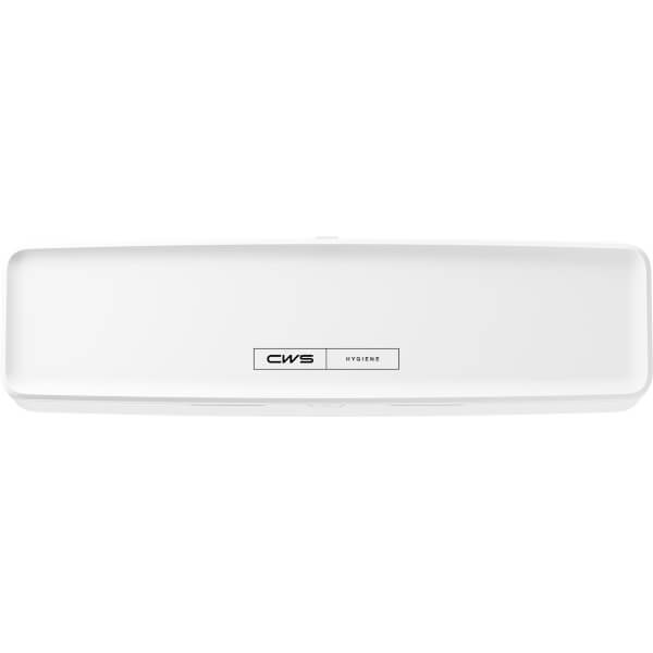 CWS PureLine Air Bar Duftspender neutralisieriender Dufterfrischer mit ...