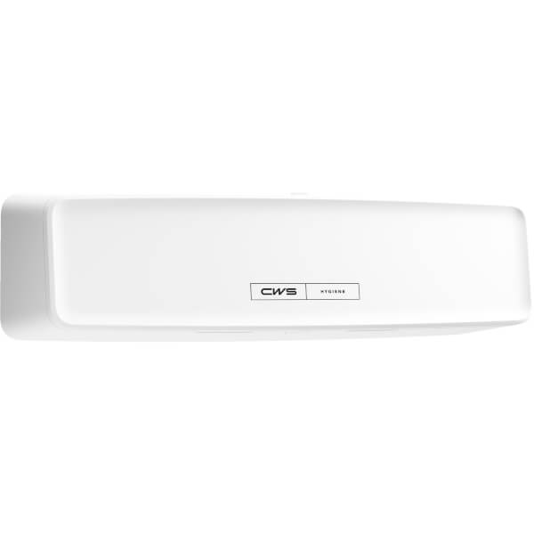 CWS PureLine Air Bar Duftspender neutralisieriender Dufterfrischer mit ...