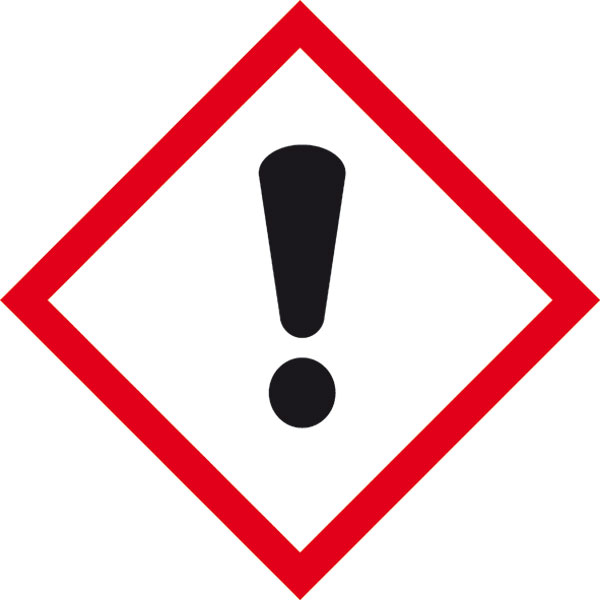 GHS-Gefahrensymbole Gefahrstoffetiketten und Beschriftungsfeld günstig ...
