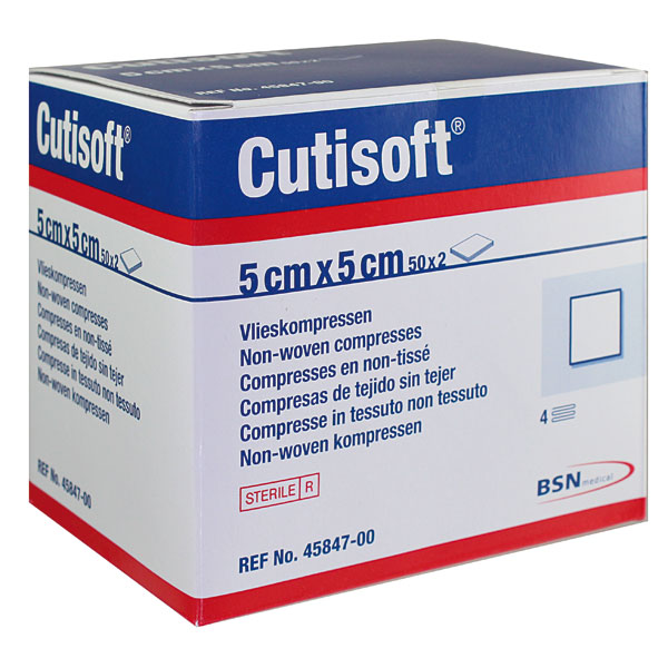 Verbandsmaterial günstig kaufen