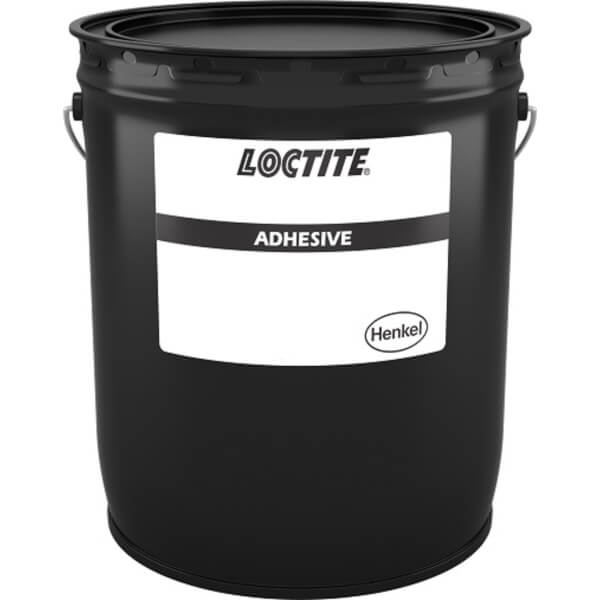 Loctite EA 9492 Komponente B Epoxid-Strukturklebstoff für ...