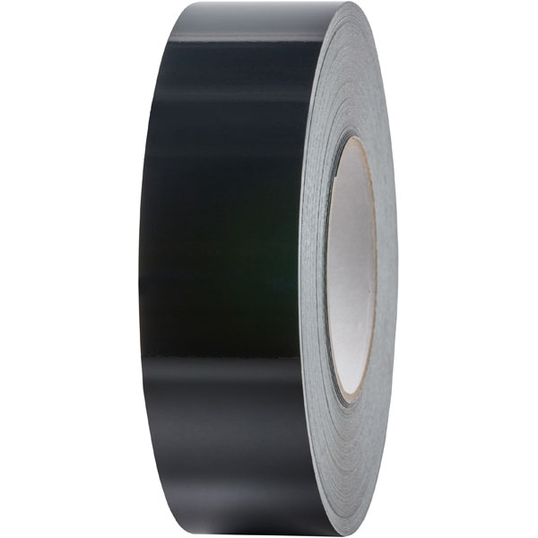 SafetyMarking Extreme-Permanent Bodenmarkierungsband staplerüberfahrbar ...